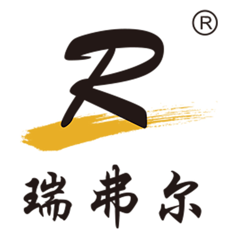 瑞弗尔眼镜配件