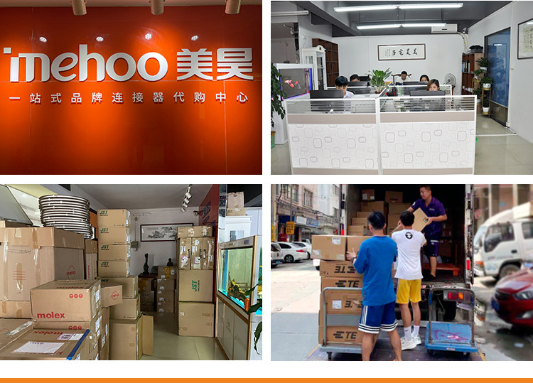 molex端子连接器43030-0001莫仕430300001 3.00mm-阿里巴巴