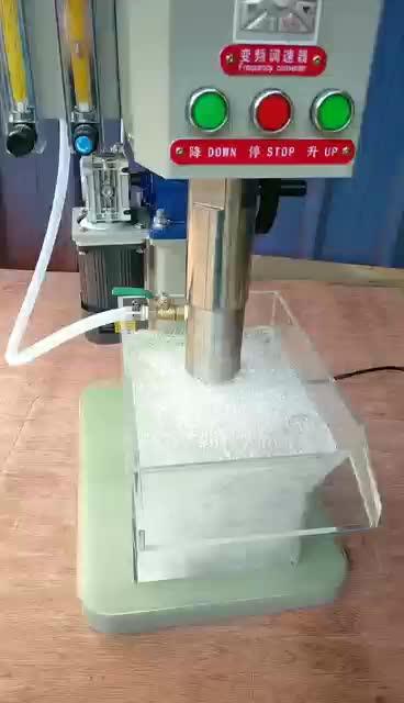Laboratory Denver D12 Xfd-12 Froth Flotation Machine With 0.5l 0.75l 1l ...