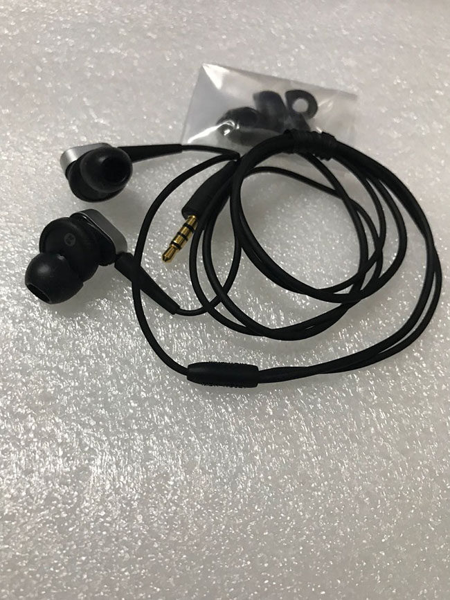 如何轻松完成SONY MX2000蓝牙耳机的配对过程？-商品-淘宝百科网