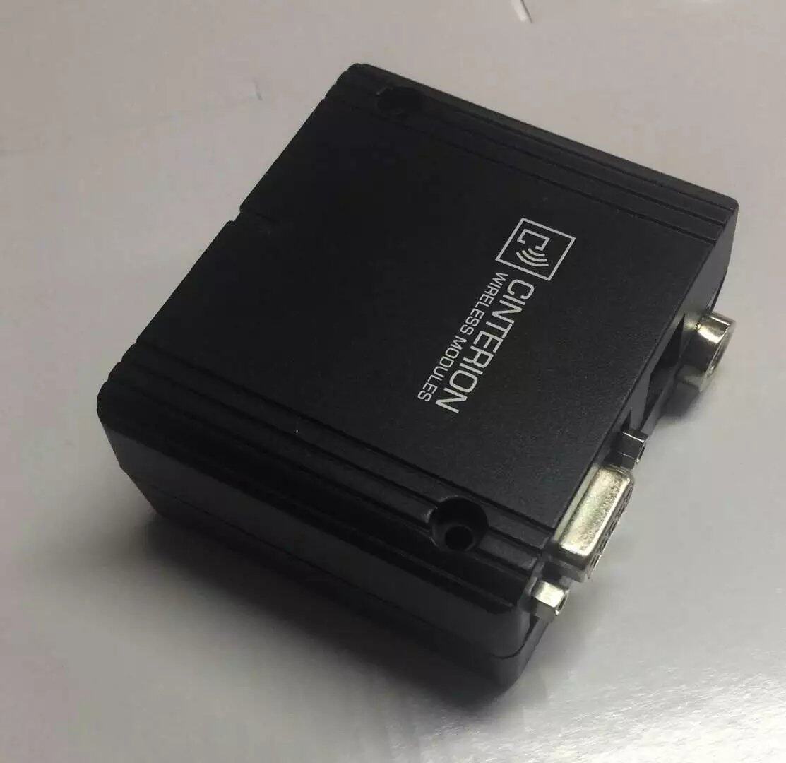 25年最新！CINTERION MC35i/MC52i/MC55i TC35i 2G模块必买避坑指南｜工业级通信核心-收发器-淘宝好物网