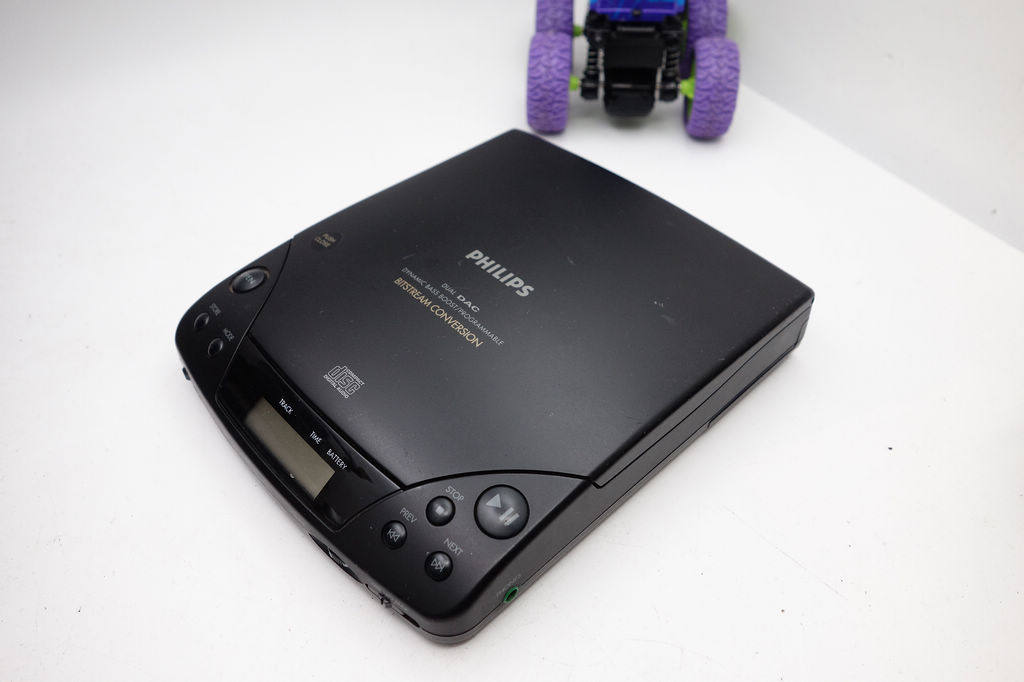 家人们！PHILIPS和SONY这几款耳机到底选谁？听我给你唠唠，闭眼入都不亏！ -CD-淘宝好物网