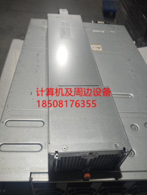 无敌了！EMC CX4-960存储电源，拯救你的数据安全！⚡--淘宝好物网
