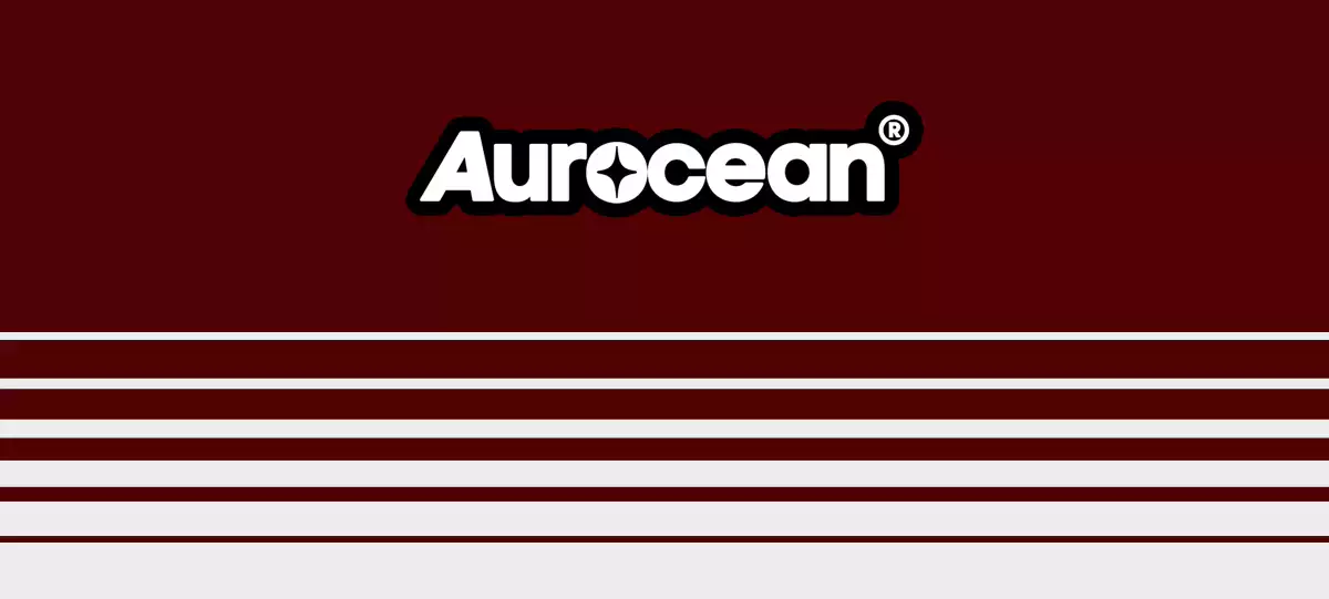 Aurocean 早八人碳灰色廓形大棉被外套 柔軟簡約中長版保暖棉服