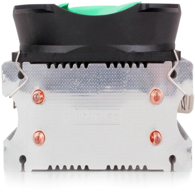 适用I5-4690K 4690 4590 4460 4670华硕 技嘉H81 B85 Z97主板风扇-阿里巴巴