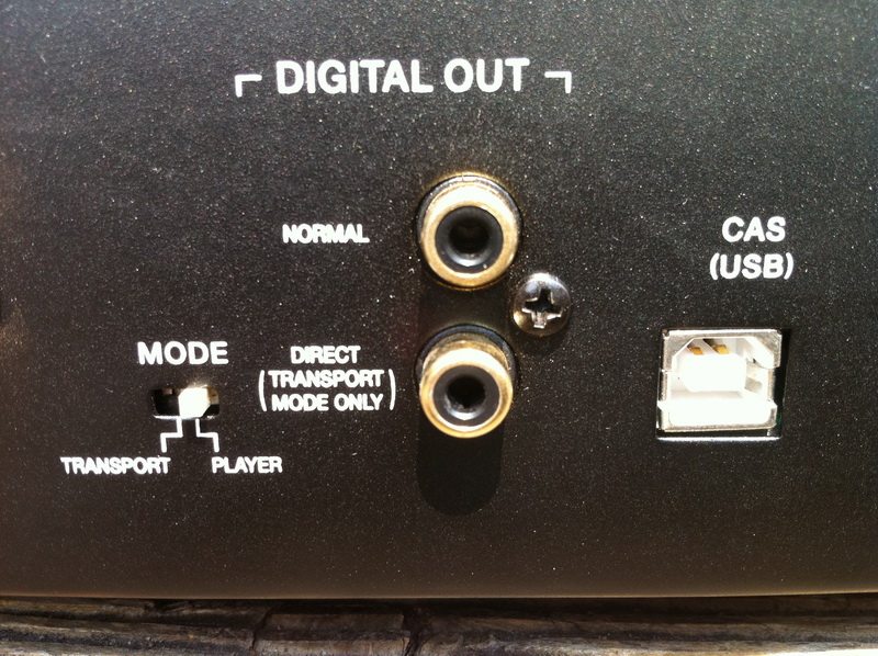 Купить CD-плеер 日本soul note sc300 cd机 新版铝合金版 现货 @ 安润耳机旗舰店 Akai в ...