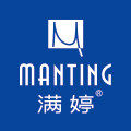 满婷工厂直销店