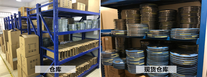 为什么我们总在找那个“不乱”的插座？_连接器_淘宝数码网