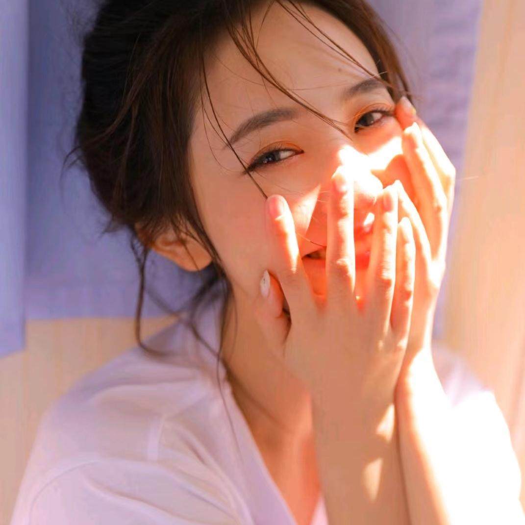 卡车帮配件