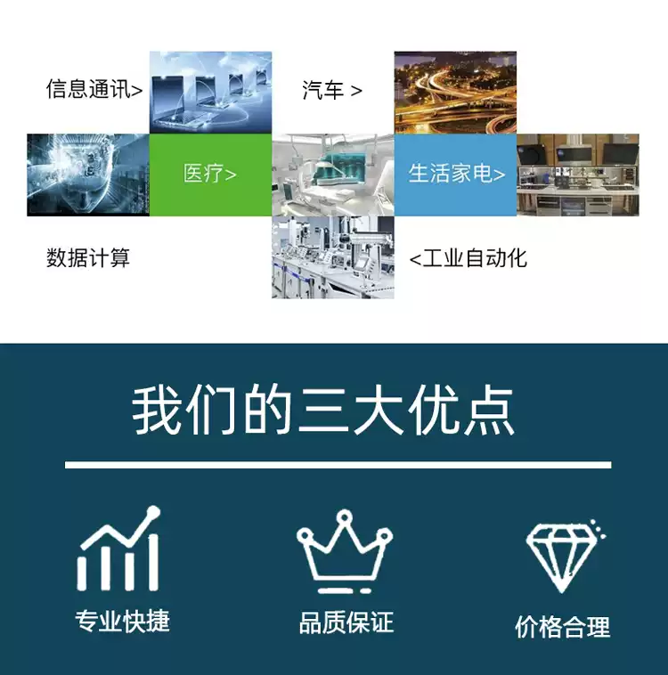 1928405063护套汽车连接器进口接插件 94P插头Bosch博士可散出