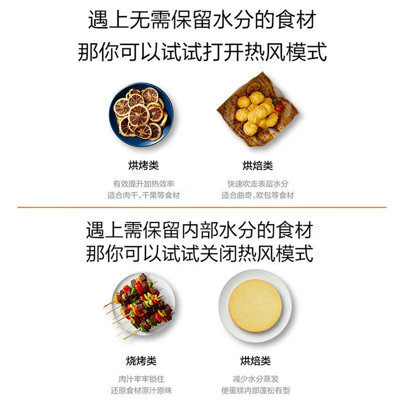 🔥苏泊尔OD38AK813电饭煲，煮出家的味道！🌟-电烤箱-淘宝好物网