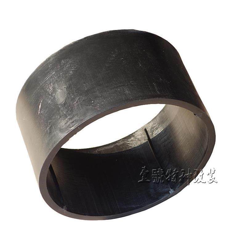 [USD 21.61] Kart modified accessories drifting tricycle drifting ring ...