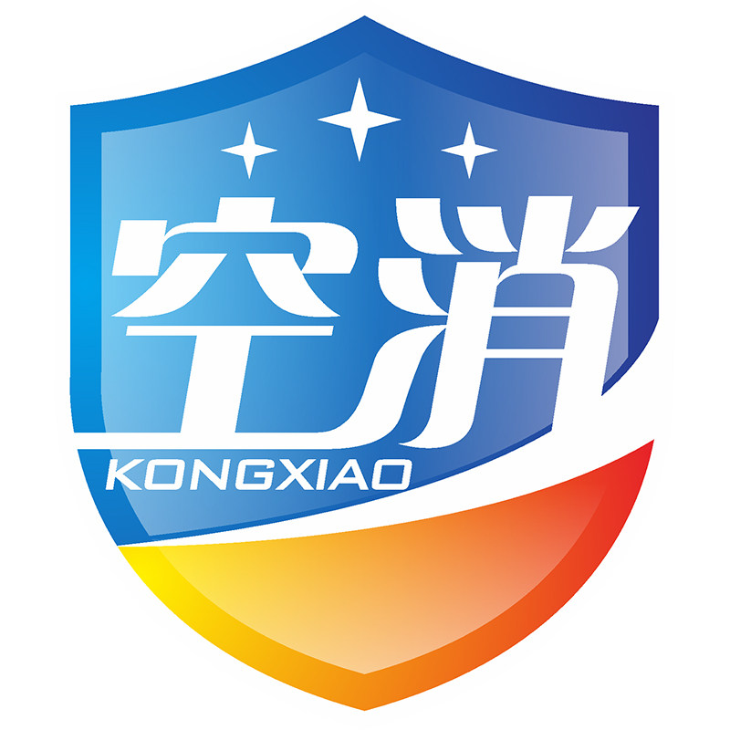 空消驱虫用品工厂店