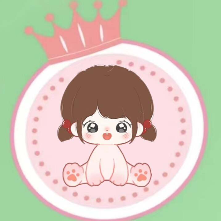 嘟嘟萌物Toys