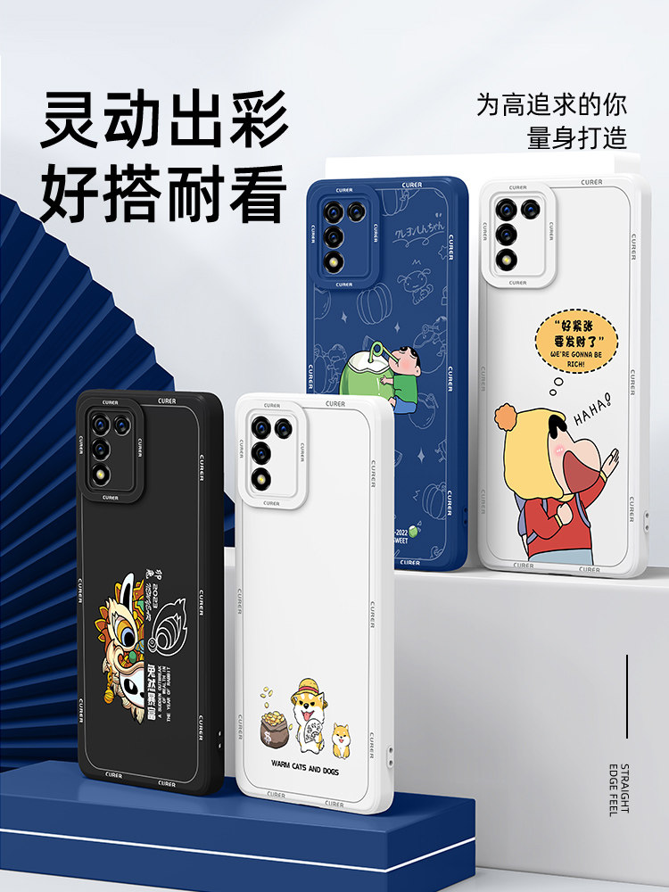 OPPO 9s尺寸大揭秘，手把手教你挑选完美手机，绝绝子！-oppo-淘宝百科网