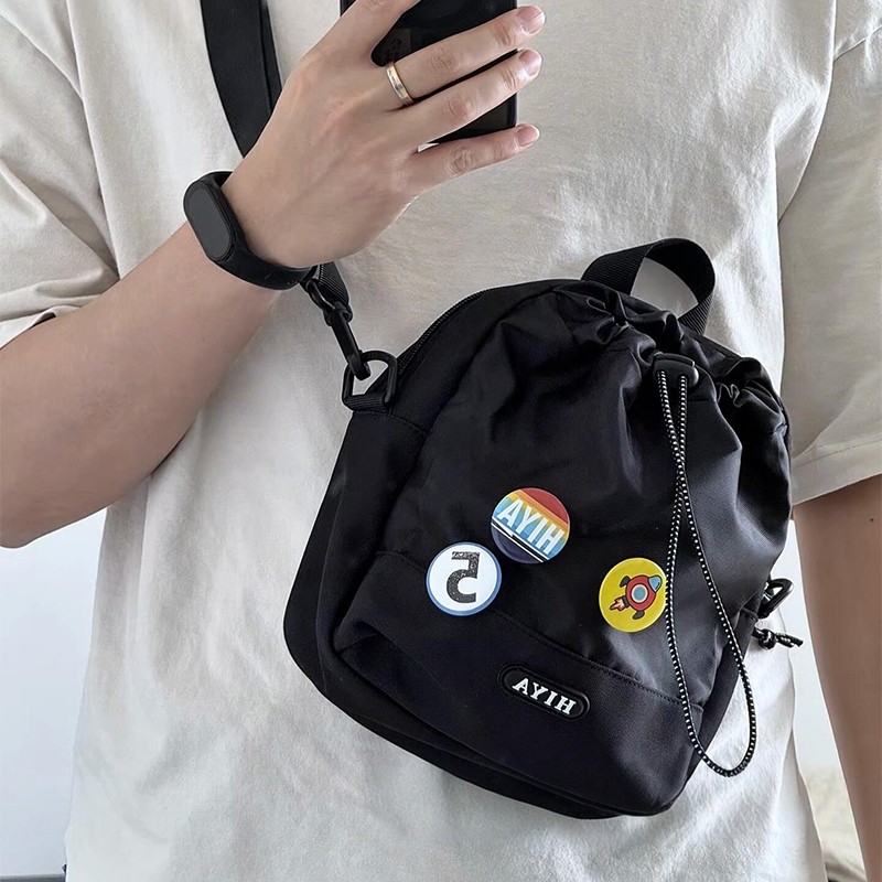 A great partner for dji cameras! ccd instant camera cosmetics bag, the ...