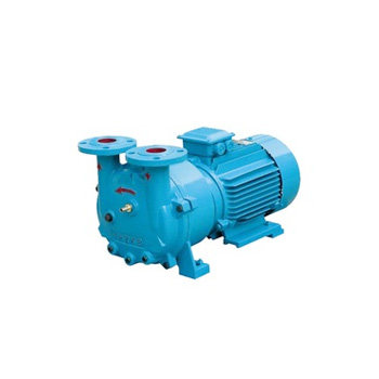 Techo Electrical & Mechanical (taizhou) Co., Ltd. - Motor, Pump