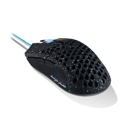 [USD 340.54] Finalmouse Ultralight 2 Mouse Ninja Air 58 Star Edition ...