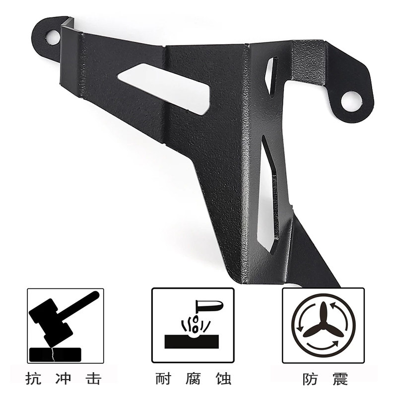 [USD 27.50] For BMW BMW BMW f900xr f900r 20-21 Retrofit brake master ...