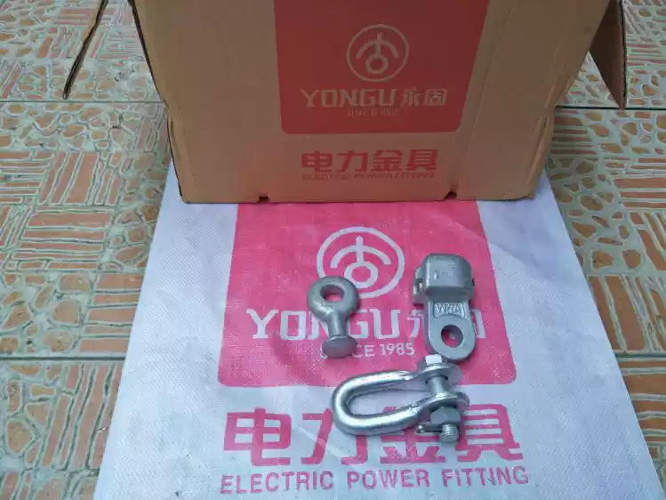 U型挂环UK-0770 UK-1085 UK-1290 UK-1690 UK-21100 UK-32130