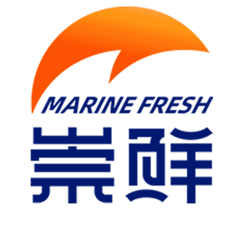 崇鲜旗舰店