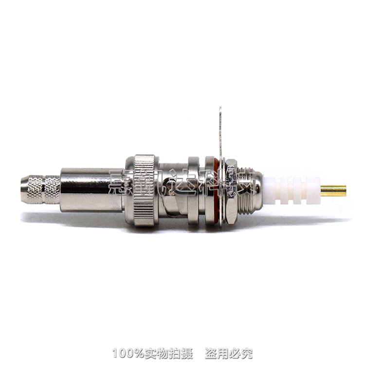 MHV3000V-3头座一套 MHV3000V-KY MHV3000V-J-3 MHV座+头-阿里巴巴