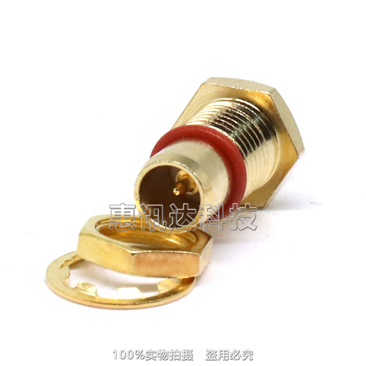 BMA-JYB2 BMA公头焊接SFX/SFT-50-2半柔半钢线缆086接头BMA连接器-阿里巴巴