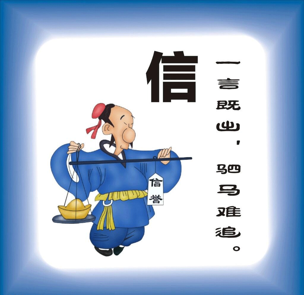 正雅工厂直销