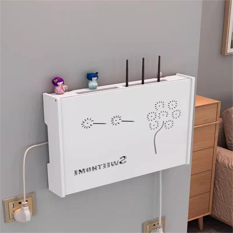 A must-have artifact for your home: a multifunctional cover for ...
