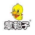 章鸭子食品旗舰店
