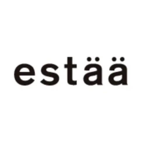 estaa授权企业店