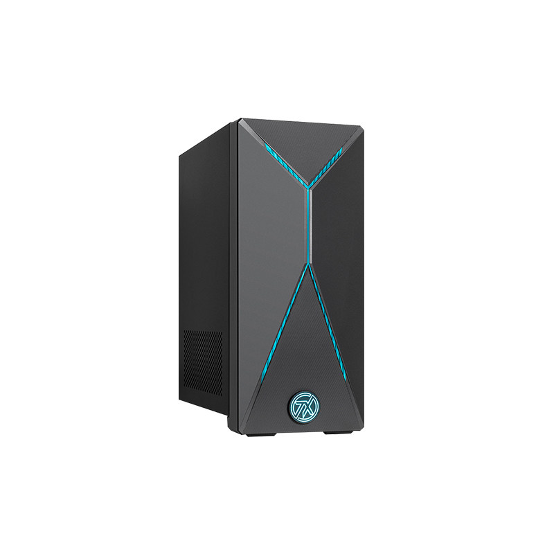 华硕天选x2024主机登场了吗？最新消息大揭秘！-生活-淘宝百科网