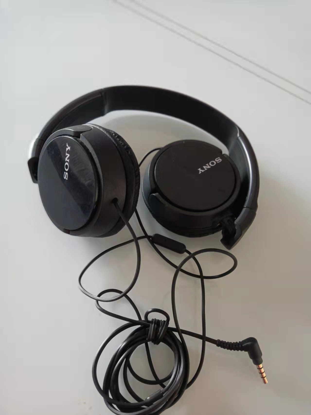 Sony W570：这款轻薄全能的商务笔记本电脑究竟有何魅力？-商品-淘宝百科网