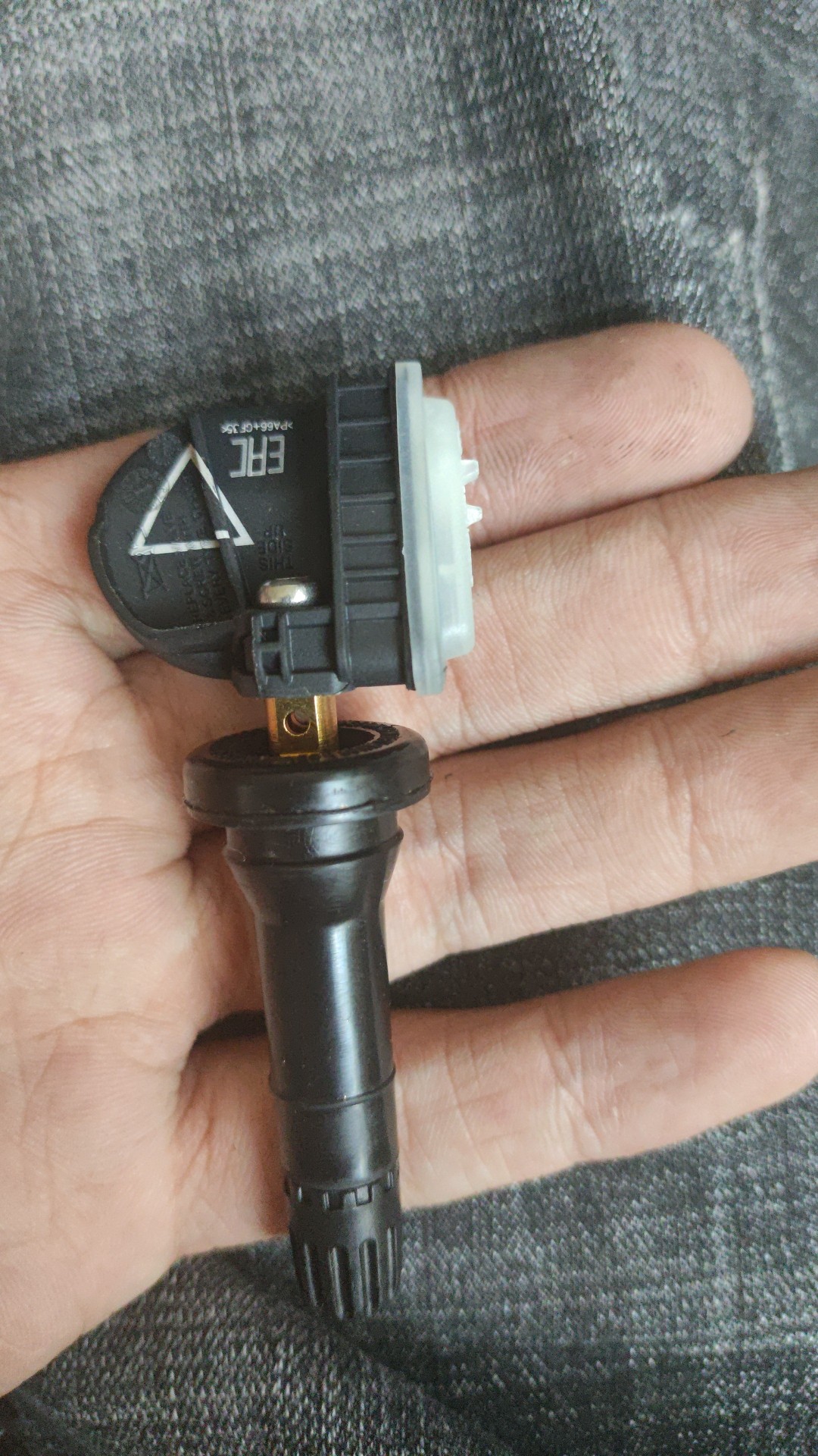 吉利车主福音！胎压传感器8889081697，你的车轮守护神？-汽车传感器-淘宝好物网