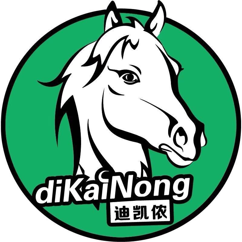 驭骑马具生活馆