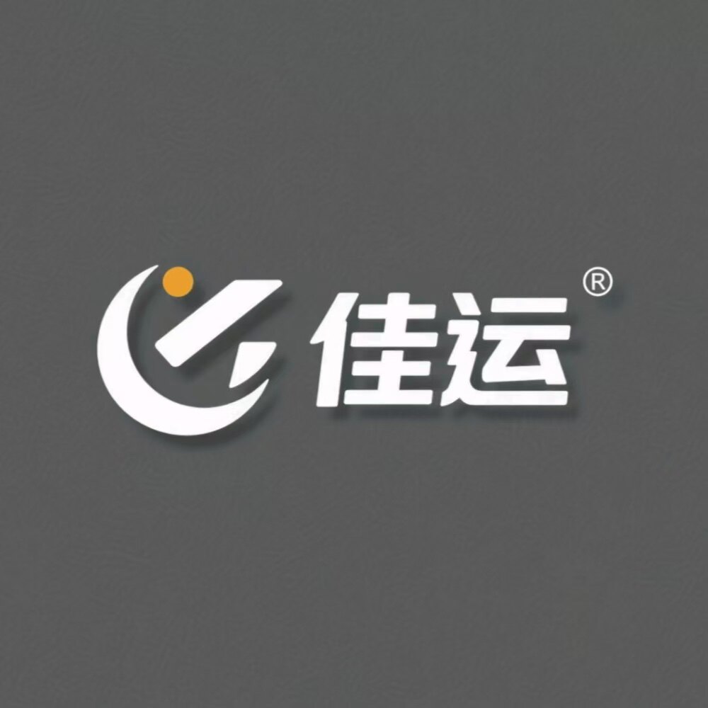 佳运电梯配件大全