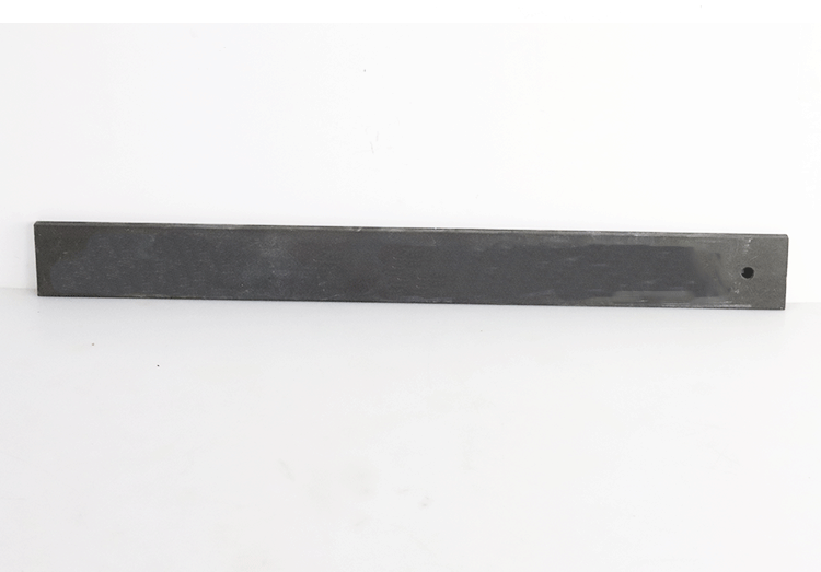 大众奥迪7速变速箱 离合器阀体T40100 DSG双离合拆卸专用工具-阿里巴巴