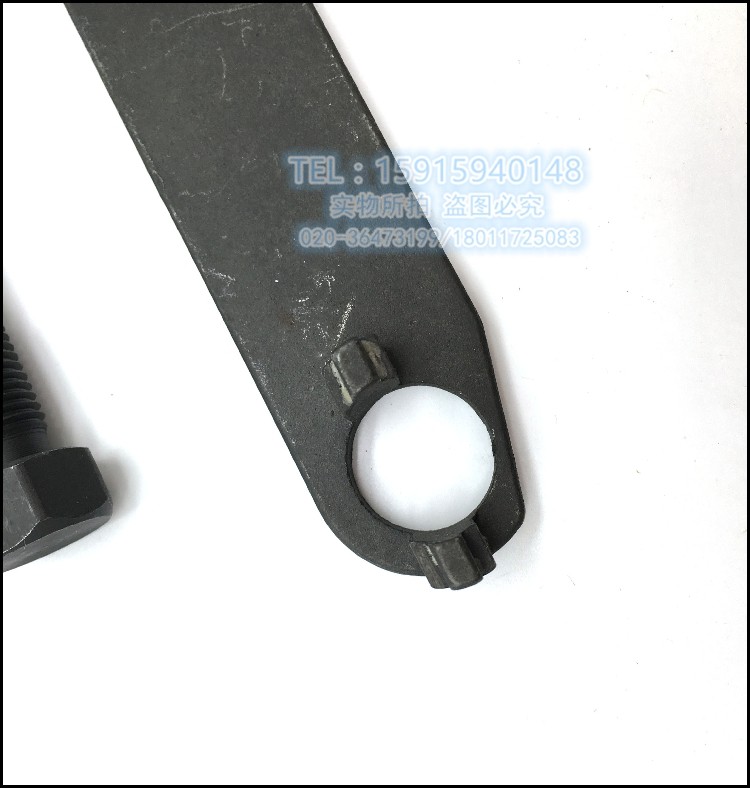 新捷达新桑塔纳大众高尔夫7新速腾1.4 1.6皮带正时专用工具T10477-阿里巴巴