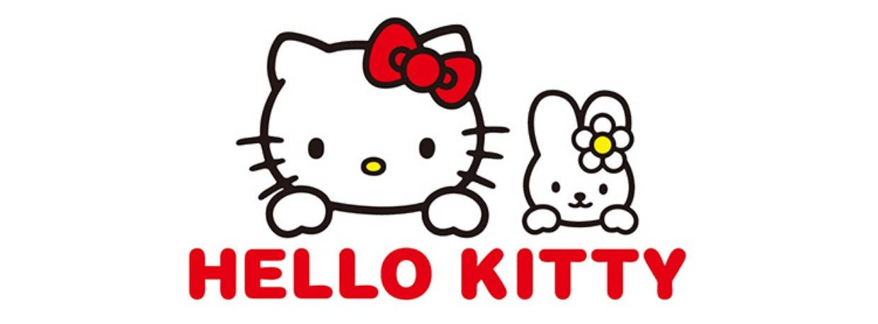 hellokitty素材图-千图网