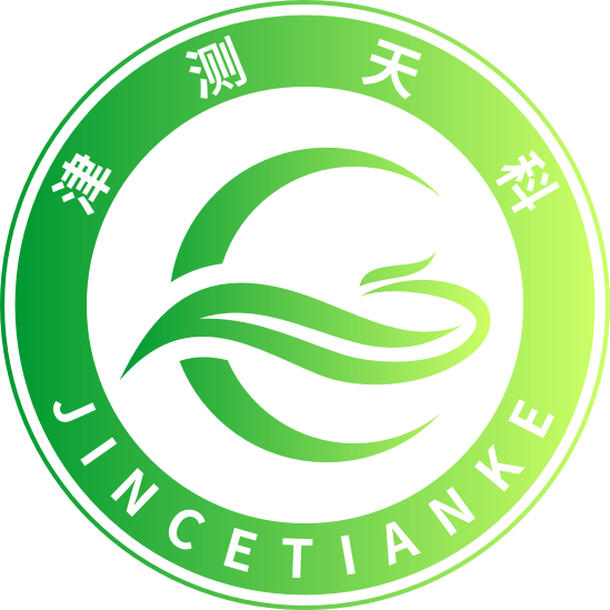 津测天科甲醛检测治理