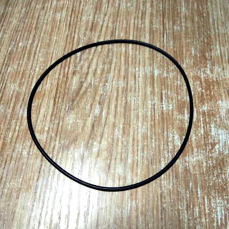 川崎忍者EX650/Ninja ER-6F/KLR650异兽650线圈磁电机定子：改装迷不可不知的秘密武器！-点火器-淘宝百科网