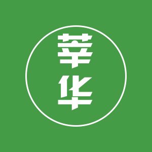 莘华大米企业店