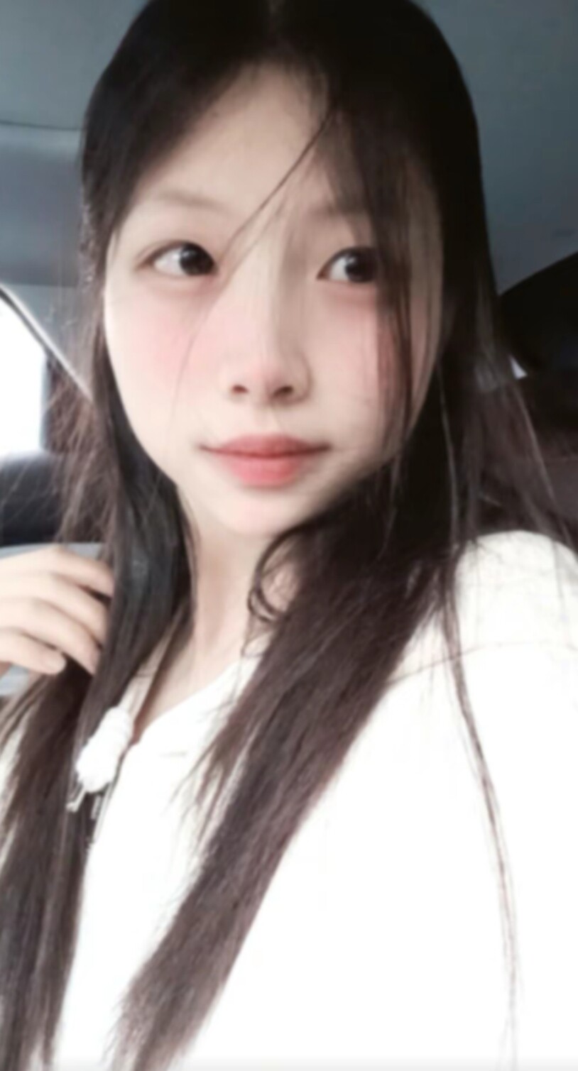 精武体育商城
