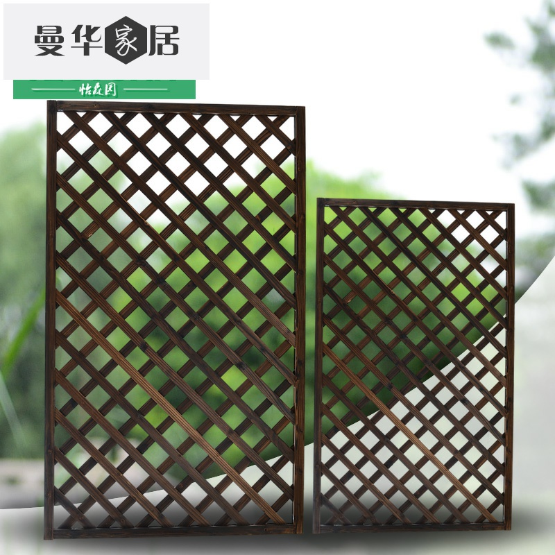 Купить настенное панно Деревянные ширмы перегородки тамбура деревянный ...