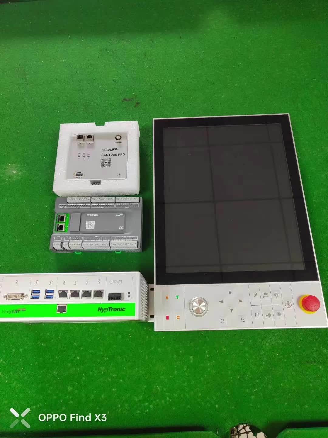 Fscut2000s Friendess Controller Fscut Cypcut Fscut 2000 Cypcut Software ...