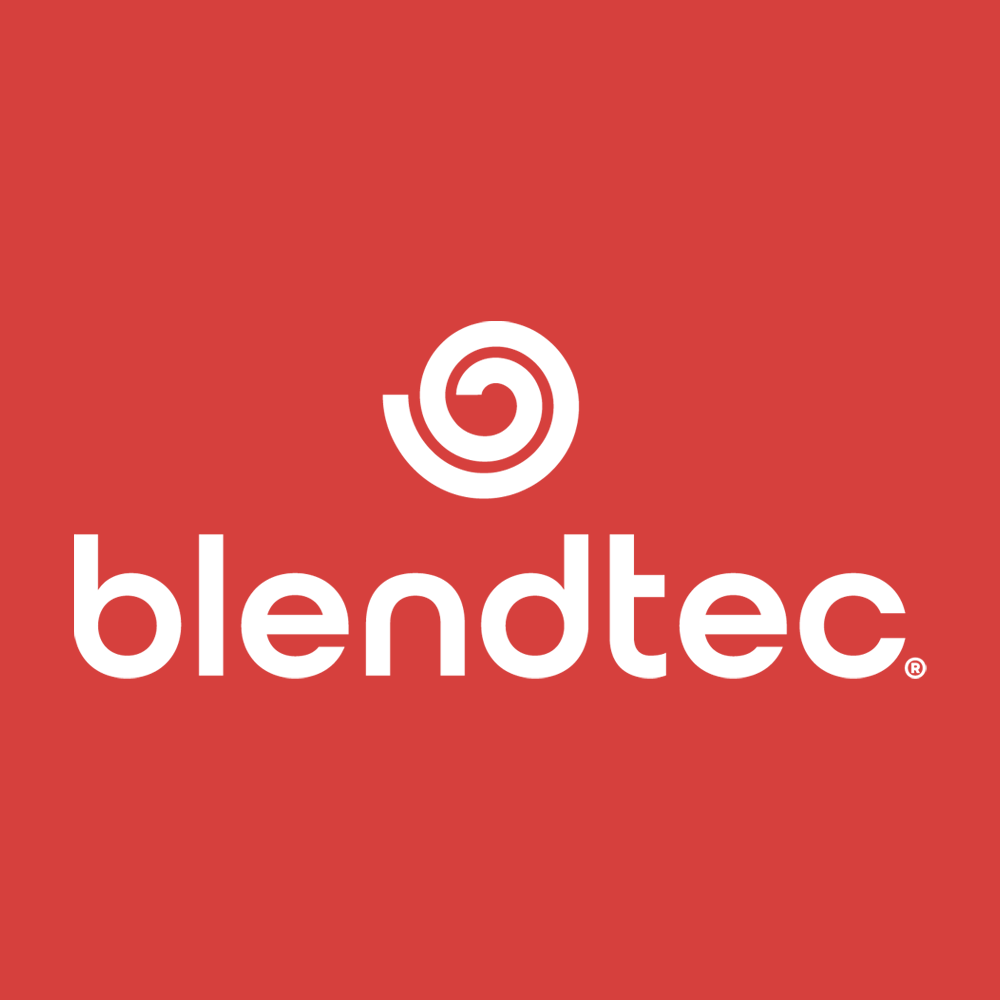 blendtec旗舰店