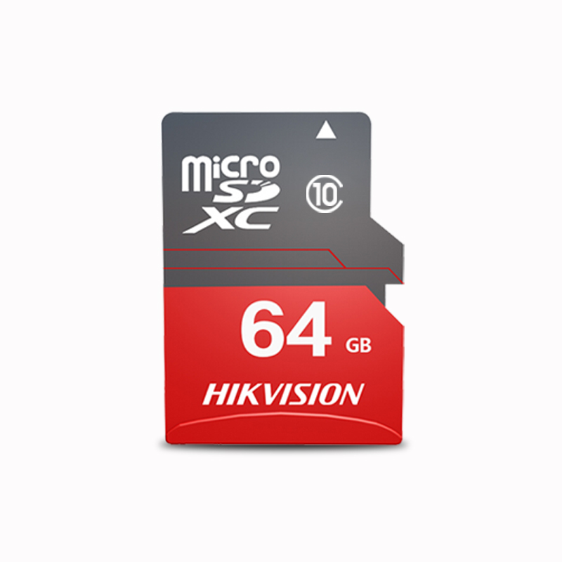 Купить Система "Умный дом" Hikvision с флюоритом монитора карта памяти ...