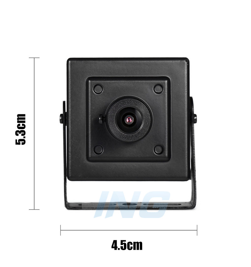 4K HD IP Camera ONVIF P2P: 家庭安全监控新选择，守护你的每一寸空间！-网络摄像机-淘宝好物网