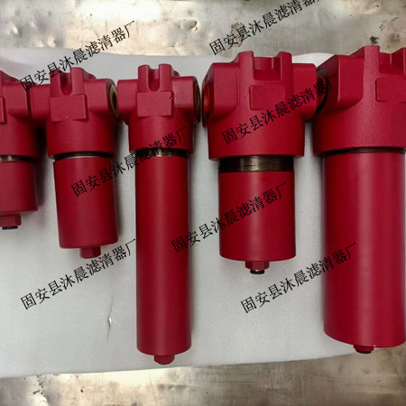 RFM ON 165 BD 10 A 1.0贺德克HYDAC低压回油过滤器精度3/5/10/20-阿里巴巴