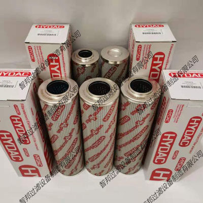 0160DN010BH4HC 0160DN006BH4HC 0160DN025BH4HC贺德克液压油滤芯-阿里巴巴